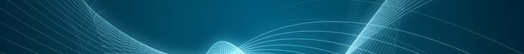 Applications | Control System Studio Applications | Control System Studio