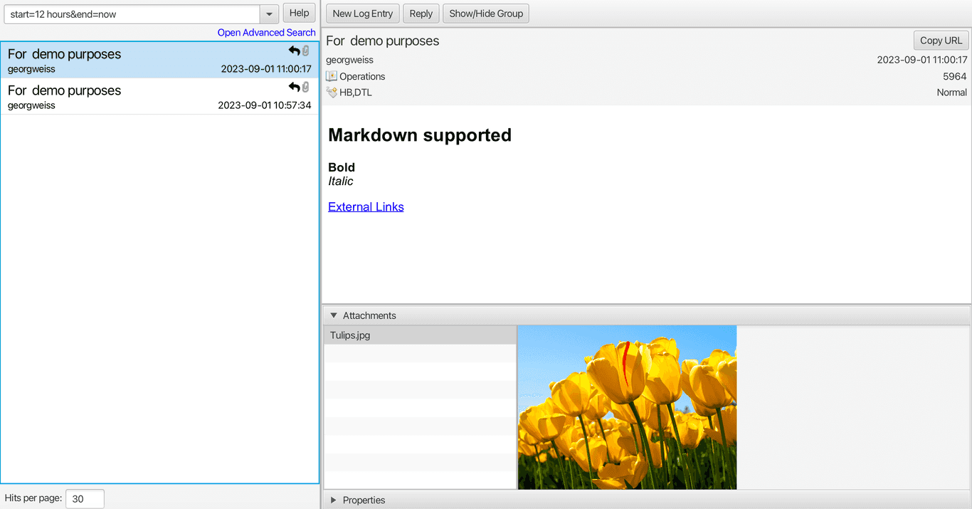 Applications | Control System Studio